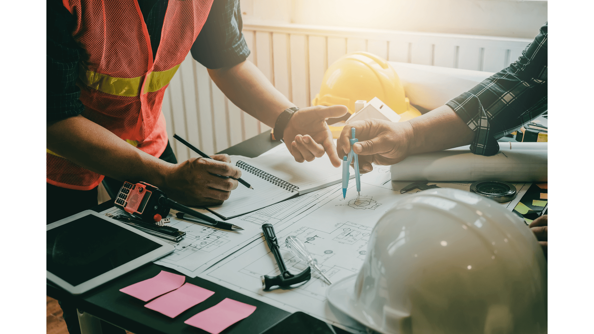 Professional Snagging Surveys | Home Snag | Home Snagging UK