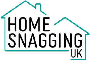 Professional Snagging Surveys | Home Snag | Home Snagging UK